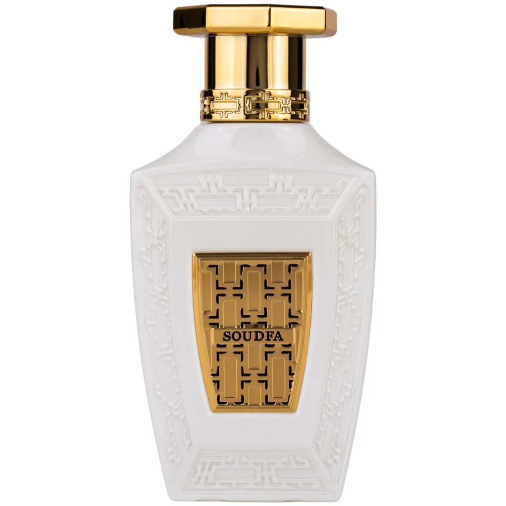 Soudfa EDP 100ml - Arabescu.ro