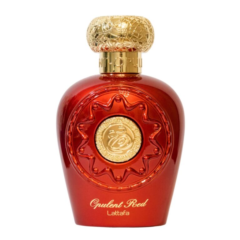 Opulent Dubai, EDP, 100 ml - Arabescu.ro