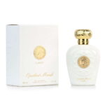 Opulent Musk, 100ml - Arabescu.ro