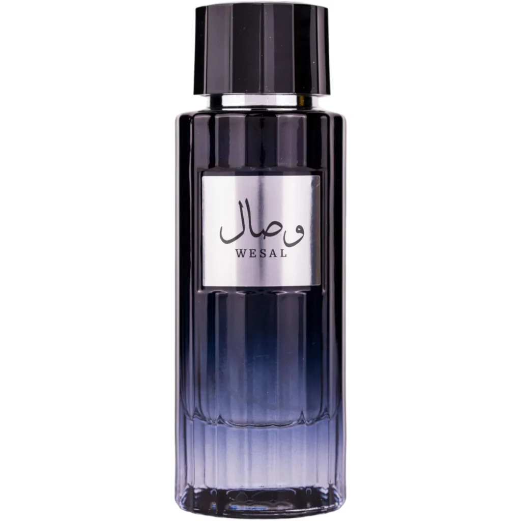 Wesal Sawage, EDP, 100ml - Arabescu.ro