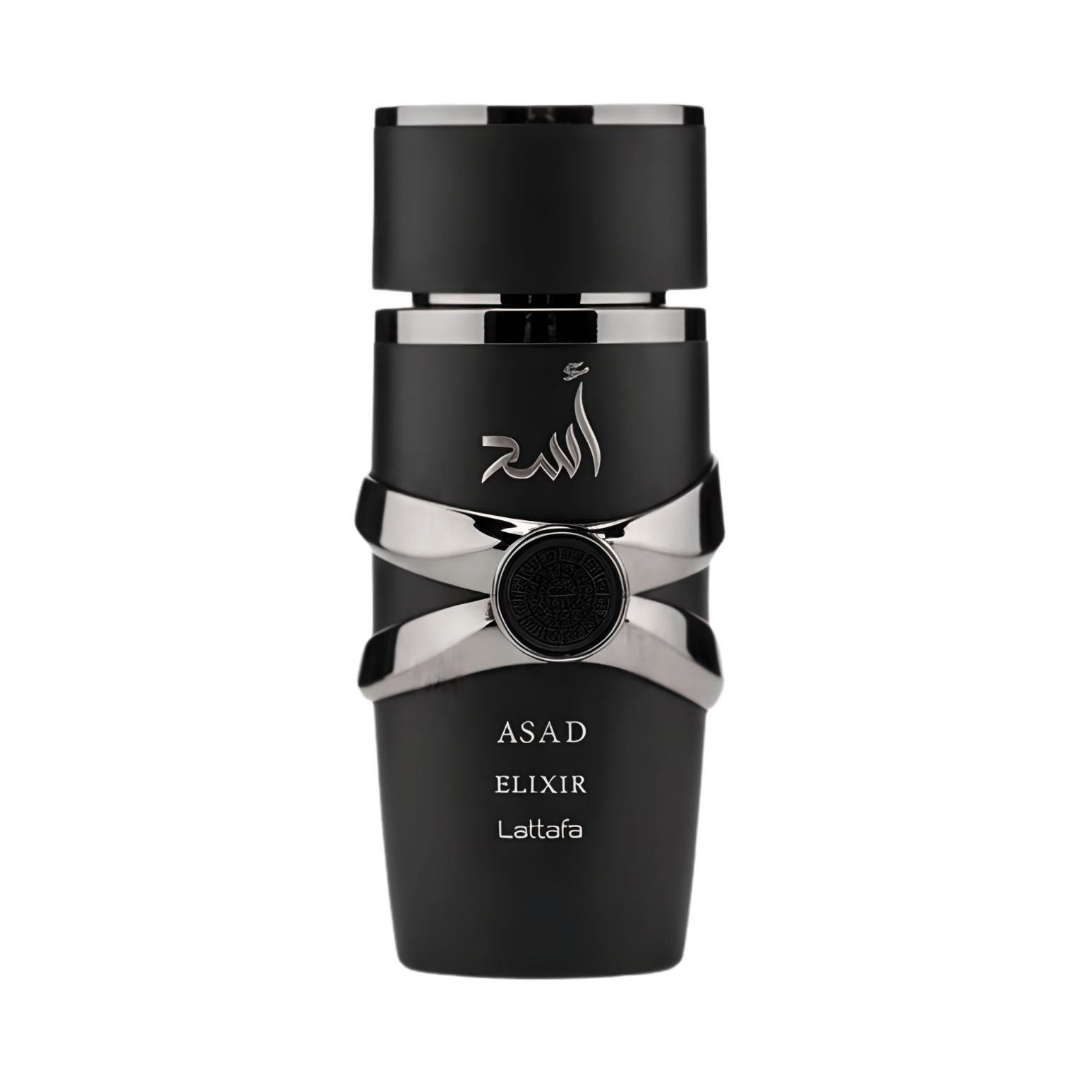 Asad Elixir, EDP, 100 ml - Arabescu.ro